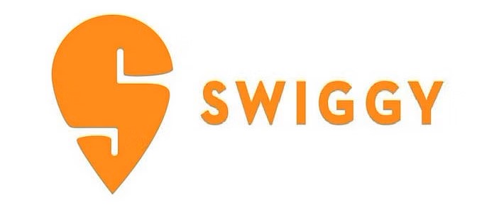 swiggy